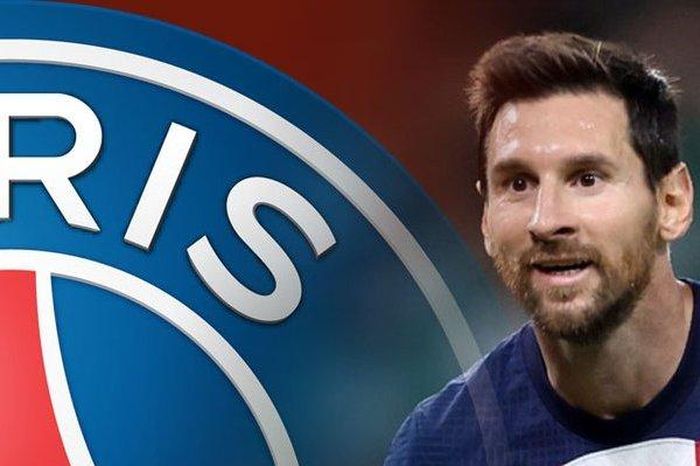 Messi mang về 700 triệu euro cho PSG chỉ trong 1 năm - Tạp chí Người ...
