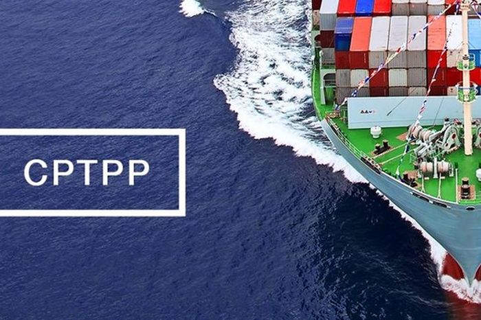 Quy định về lập hồ sơ mời thầu với gói thầu thuộc Hiệp định CPTPP ...