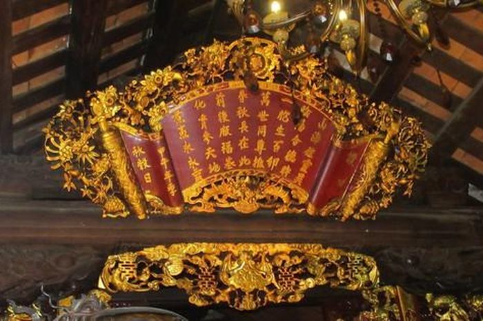Những vị Tiên nữ Việt thời Hùng Vương - Tạp chí Công dân & Khuyến học