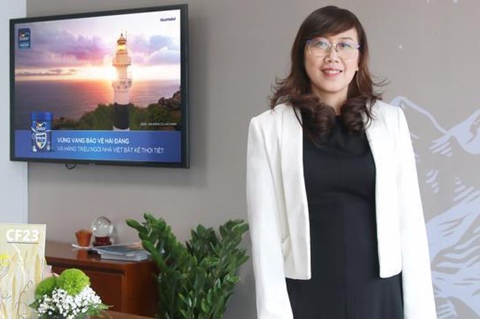'Hãy chung tay làm cho cuộc sống tốt đẹp hơn' - Tạp chí VnEconomy