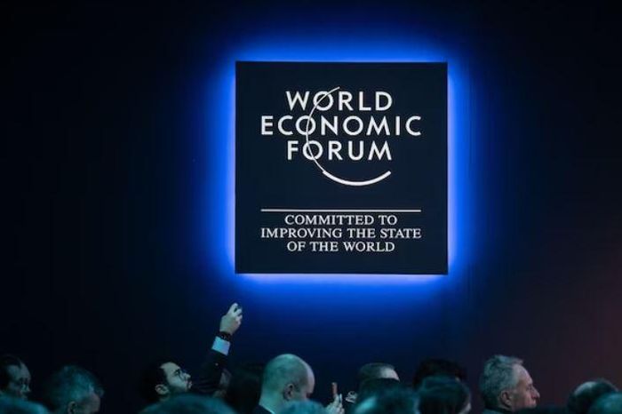 WEF 2023: Cùng nhau xây dựng thế giới bền vững và tự cường hơn - Báo ...