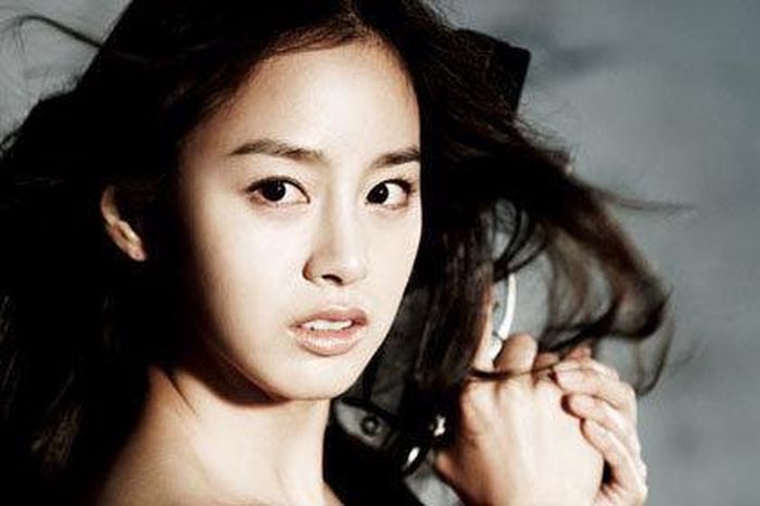 Sau Lee Byung-hun, vì sao đại minh tinh Kim Tae-hee bị điều tra? - Báo ...