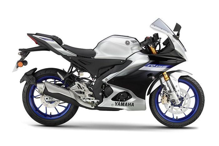 Bảng giá xe Yamaha YZF-R15 mới nhất tháng 5/2023 - Báo VTC News