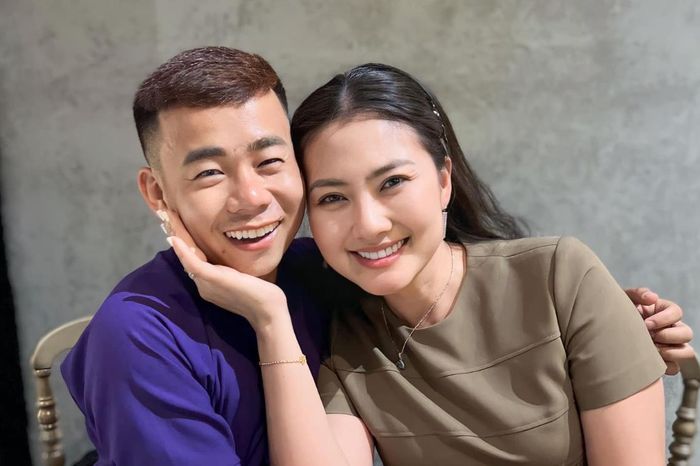 'Thúy Liễu' chiếm sóng TikTok 'gánh' cả khu du lịch khiến khách khắp ...