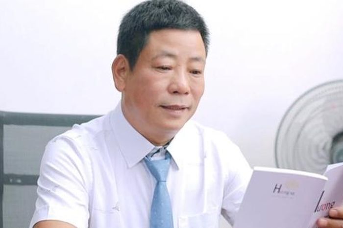 Hát về người chiến sĩ Công an nhân dân - Chuyên trang Văn Nghệ Công An ...