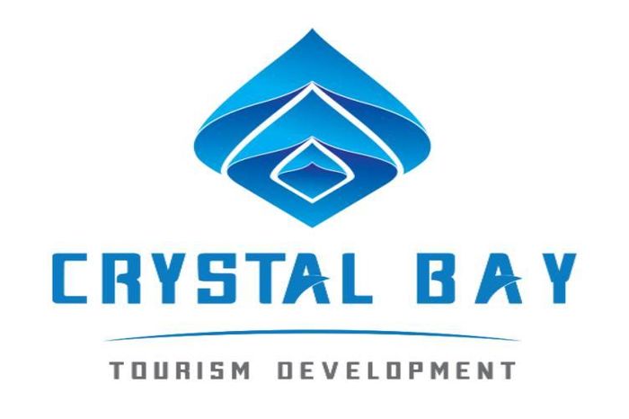 'Hệ sinh thái' Crystal Bay đang làm ăn ra sao? - Báo Giáo Dục & Thời Đại