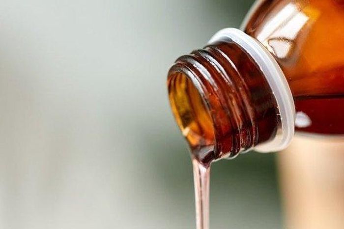 WHO phát hiện một số siro ho nhiễm độc, Bộ Y tế nói gì? - Tạp chí Người ...