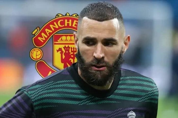 Benzema và dàn tiền đạo có thể gia nhập MU - Tạp chí Tri thức