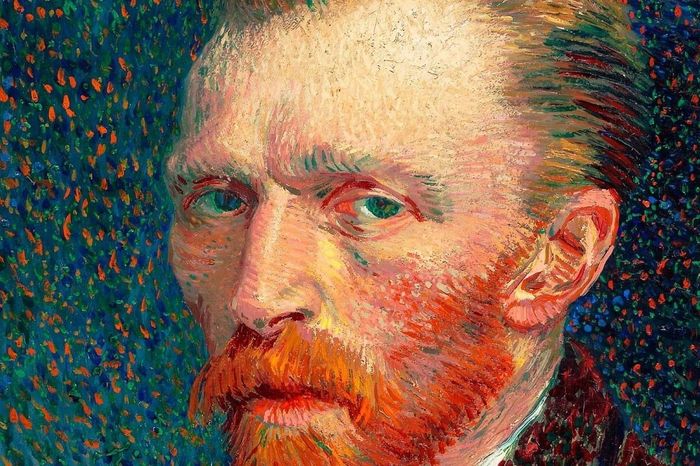 Đón chờ gì ở các triển lãm Van Gogh năm 2024? - Tạp chí Tri thức