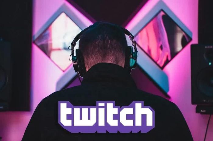 Điều gì đang làm giới streamer Hàn Quốc điêu đứng? - Tạp chí Tri thức