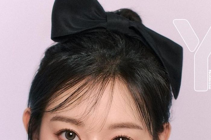 Bí kíp làm đẹp: 5 bí quyết sao Hàn Kim Ji Won luôn áp dụng để giúp ...