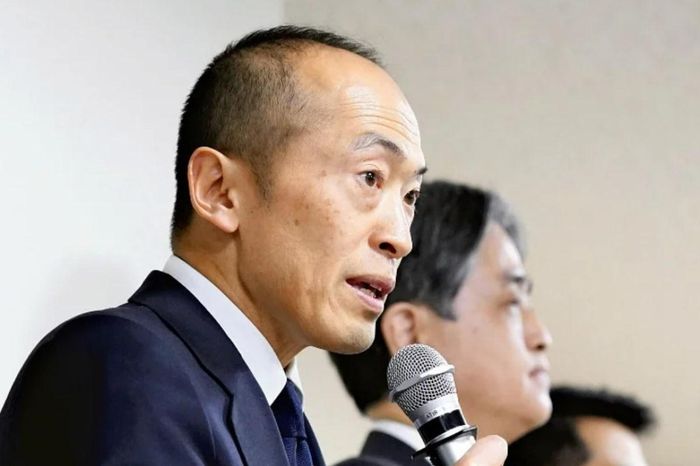 Kobayashi có thể mất gần 12 triệu USD để thu hồi sản phẩm nghi gây hại ...