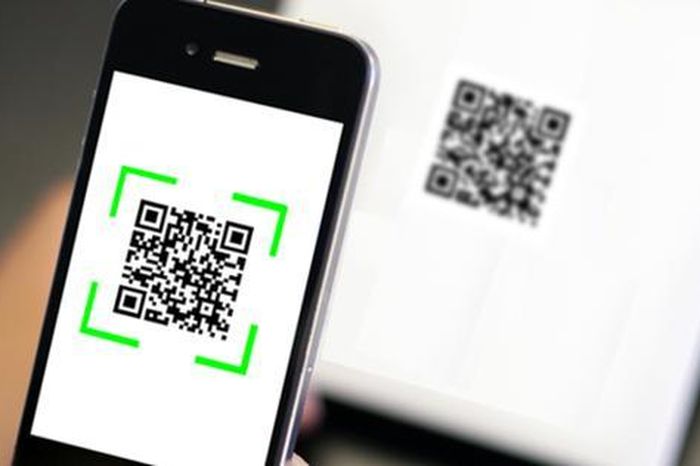 Công an khuyến cáo 4 điều cần làm để tránh bị lừa đảo QR Code giả mạo ...