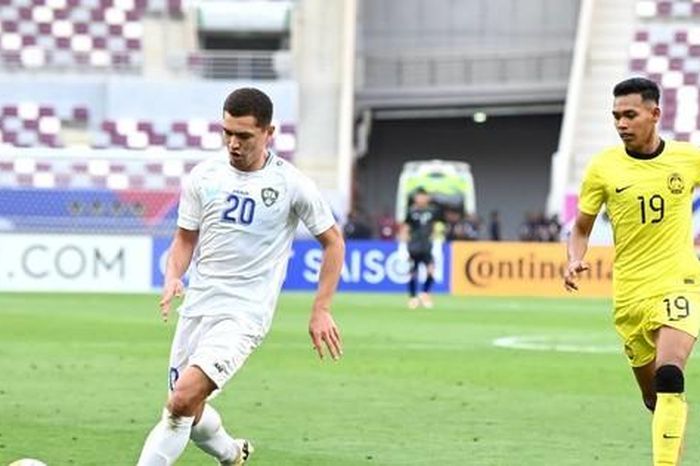 Nhận định U23 Kuwait vs U23 Uzbekistan, 22h30 ngày 20/4: Lấy vé dễ dàng ...