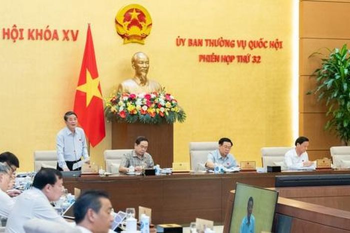 Bảo đảm hiệu quả hơn trong ban hành chính sách tài khóa, tiền tệ khi có ...