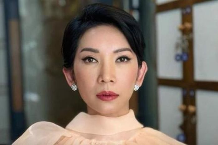 Ồn ào Xuân Lan đòi đối chất vì phim bị chê bai dưới góc nhìn các chuyên ...