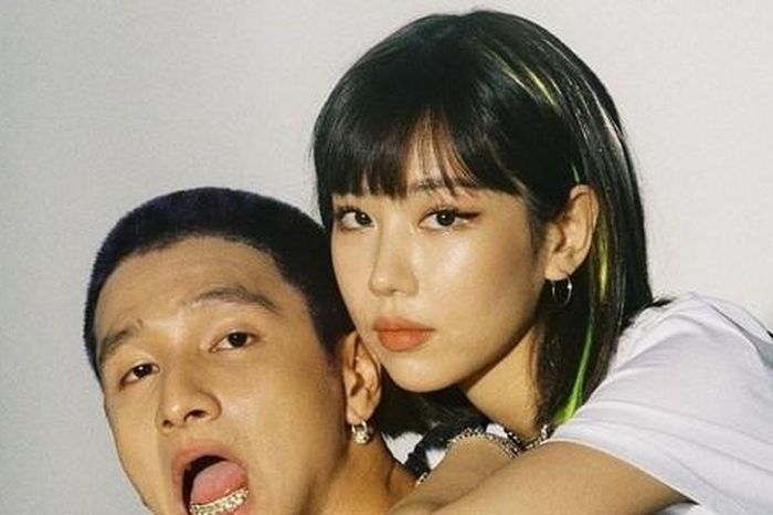 Rapper người Hải Phòng xin lỗi - Báo Tiền Phong
