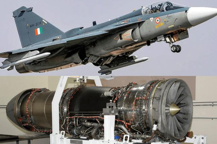 Tiêm kích Tejas Mk-1A Ấn Độ lại chưa thể sản xuất hàng loạt vì sự cố ...