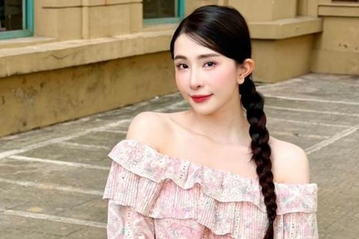 Sao Việt: Diễn viên Quỳnh Nga đẹp dịu dàng, Hồ Ngọc Hà 'đọ sắc' cùng ...