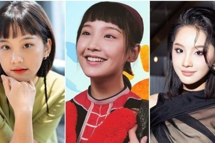 Thu Hà Ceri: Đời thường nhí nhảnh, quyến rũ, không ngại khoe bạn trai ...