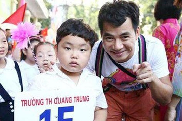 Bi Béo: 6 năm sau sự ra đời của loạt meme huyền thoại, nay đi khai ...