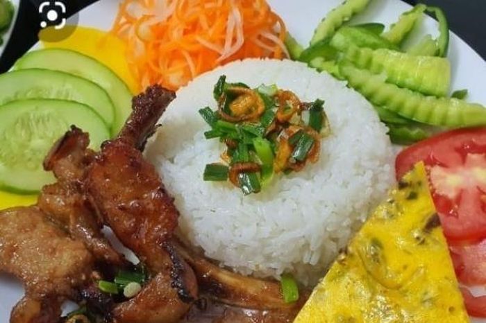 Giá heo hơi hôm nay 15/9: Tiếp tục duy trì ổn định; Nhóm cổ phiếu chăn ...