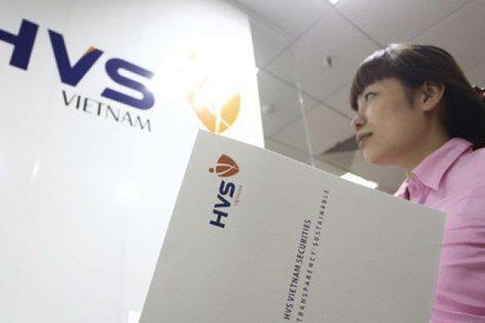 Vì sao Công ty CP Chứng khoán HVS Việt Nam bị đình chỉ hoạt động? - Tạp ...