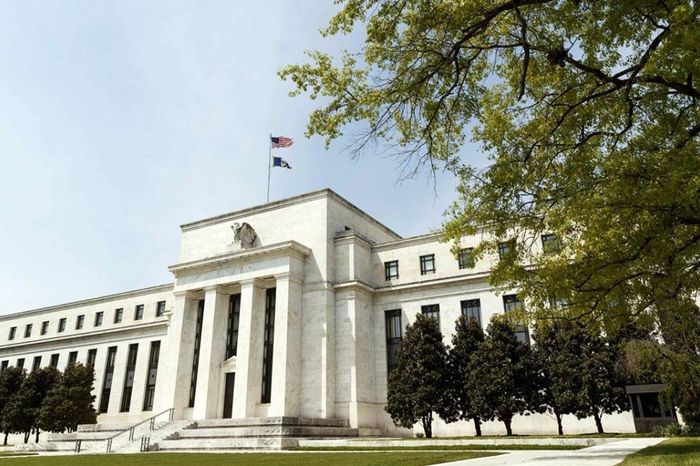 FED quyết định giảm lãi suất 0,5% sau hơn 4 năm và những tác động - Báo ...