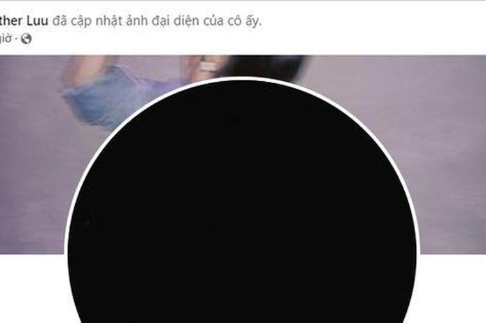 Trấn Thành lên tiếng về bức ảnh đại diện màu đen của Hari Won - Tạp chí ...