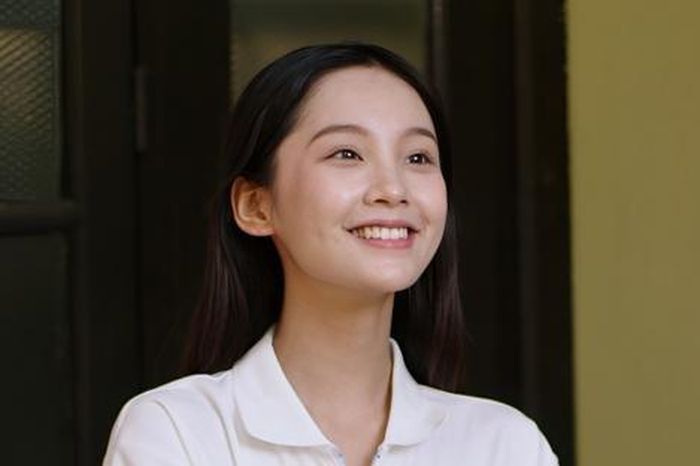 Làm rõ vụ ăn chặn tiền của Thu Hà Ceri (Pu) phim Đi Giữa Trời Rực Rỡ ...