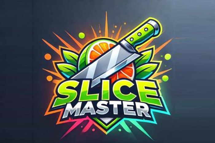 Slice Master 2024: Nâng cấp mới, thử thách khó hơn tại Slicemaster.net ...