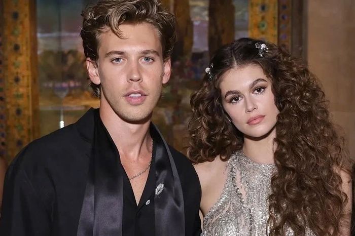 Kaia Gerber chia tay tài tử 'Dune 2' - Tạp chí Tri thức