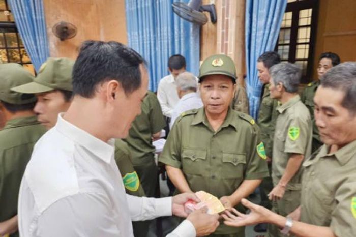 Gmobile và những bước chuyển mình trong năm 2024 - Báo Công An Nhân Dân