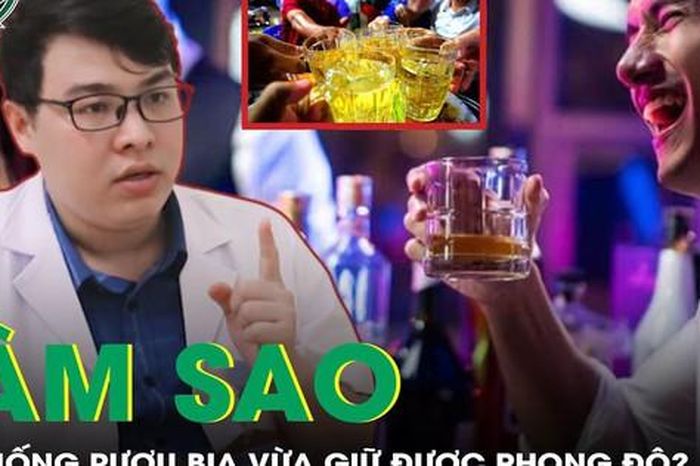 Giữ vững phong độ đàn ông sau kỳ nghỉ lễ ăn uống quá độ - Báo Sức Khỏe ...