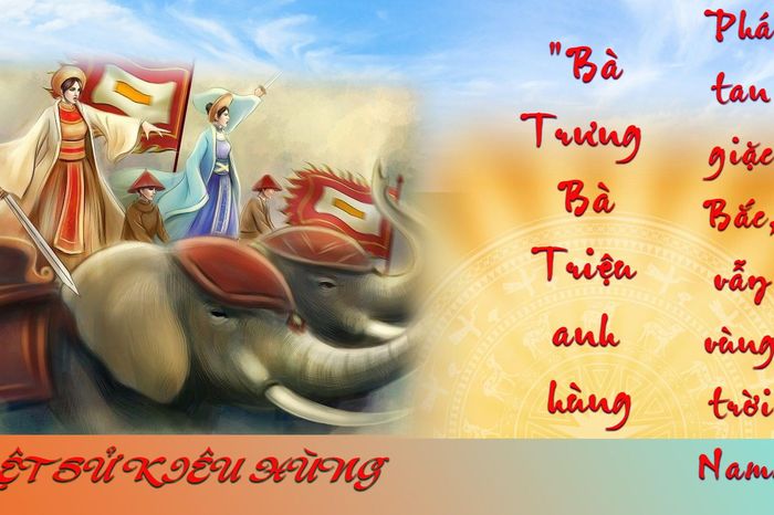 Giữ lấy hồn Việt - Báo Lai Châu