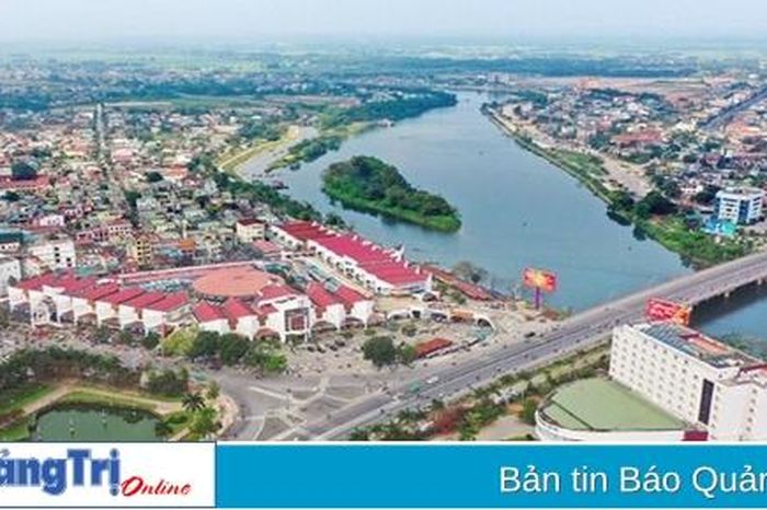 Huyện Gio Linh chuẩn bị sẵn sàng cho đại hội đảng bộ các cấp - Báo ...
