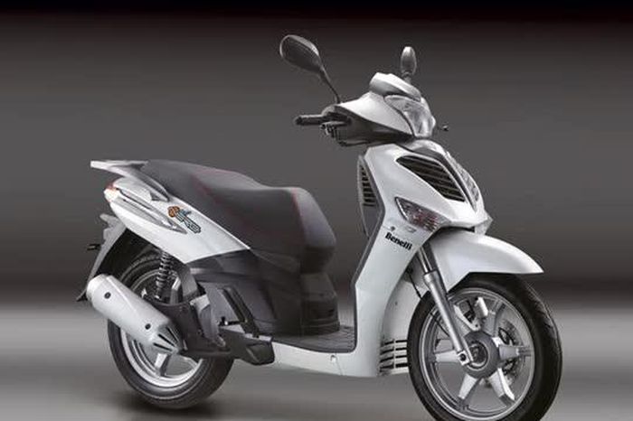 Bảng giá xe Benelli tháng 3/2025: Thấp nhất 29,8 triệu đồng - Tạp chí ...