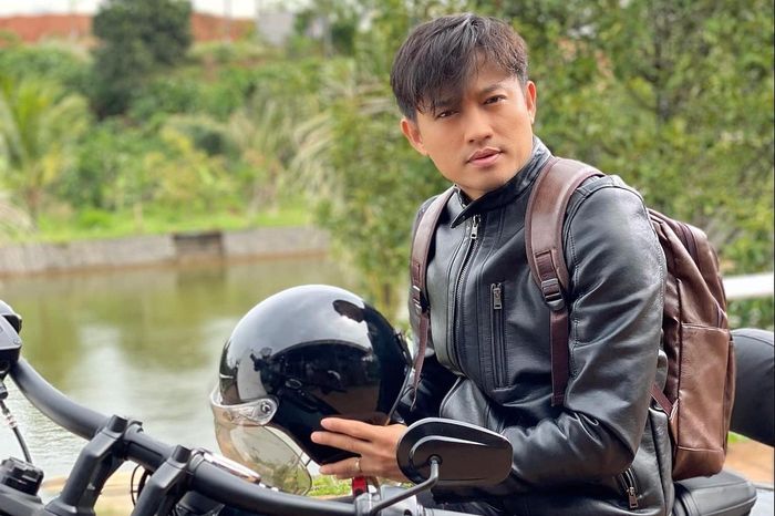 Thông tin tang lễ diễn viên Quý Bình - Tạp chí Tri thức