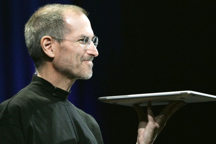 Bill Gates và cha đẻ Pixar nói về 'ma thuật' của Steve Jobs - Tạp chí ...