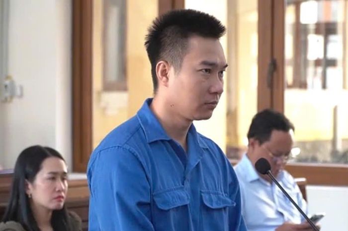 Đồng Nai: đề nghị tử hình bác sĩ giết người tình, phân xác phi tang ...