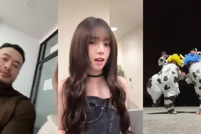 Nguồn gốc 'Ruby-chan hai...' - giai điệu gây ám ảnh từ bản gốc đến bản ...