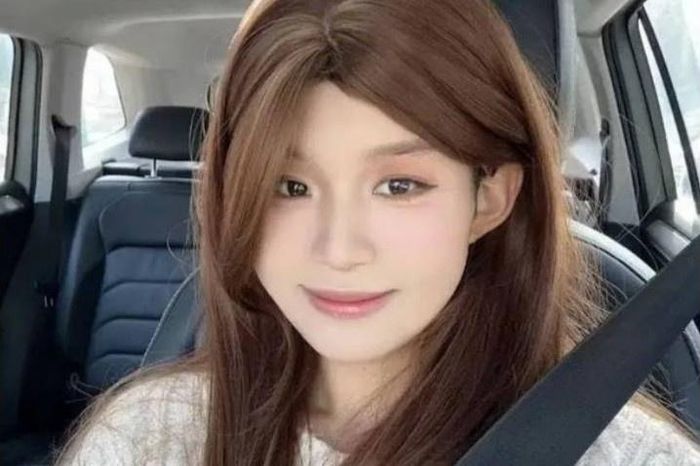 Hot Girl Mukbang Trung Quốc Qua đời ở Tuổi 25 Tạp Chí Tri Thức