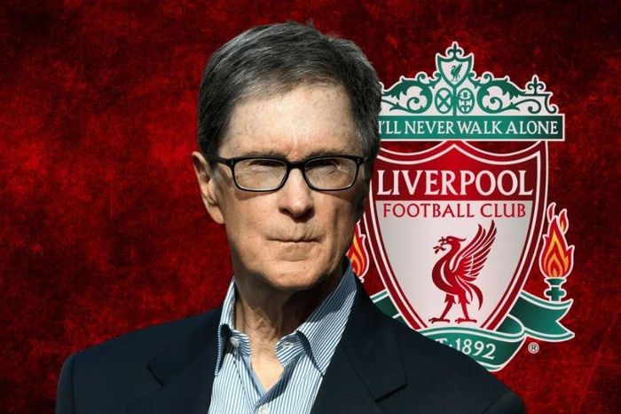 Chủ Liverpool muốn thâu tóm CLB La Liga - Tạp chí Tri thức