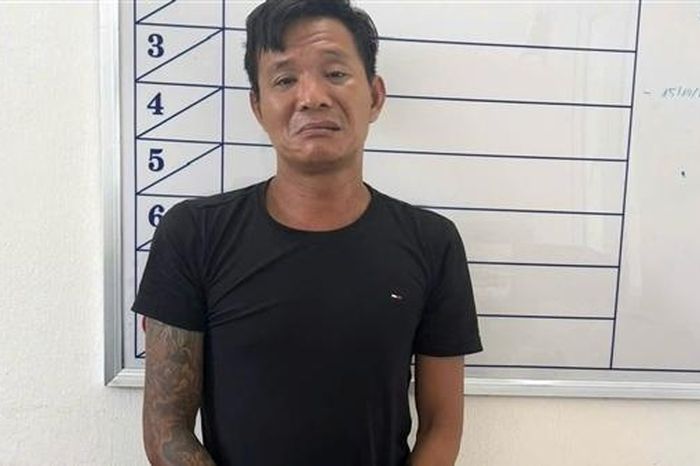 Nhanh chóng làm rõ đối tượng giết người vì nghĩ bị... 'nhìn đểu' - Báo ...