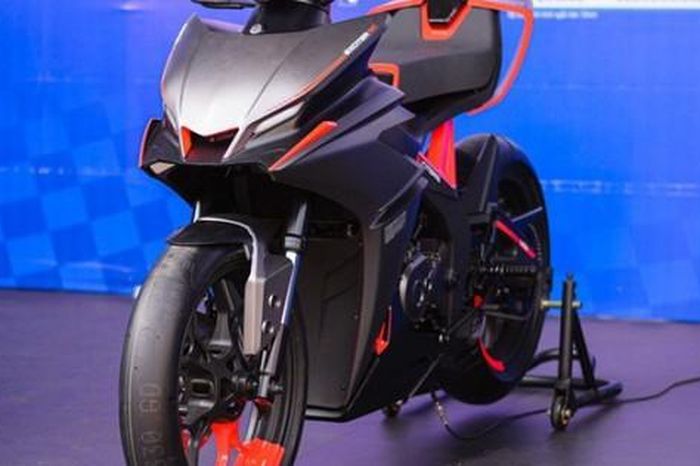 Yamaha F155 – 'hậu sinh khả úy', xứng danh truyền nhân của Exciter ...