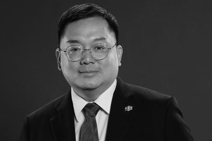 Thông tin tang lễ của ông Hoàng Nam Tiến - Báo VTC News