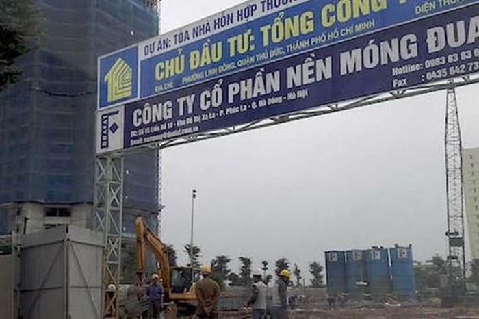 Cổ phiếu DFF dò đáy, Chủ tịch Tập đoàn Đua Fat liên tục bị bán giải ...