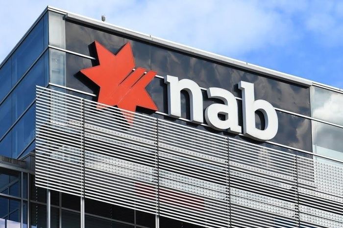 NAB Innovation Centre mở văn phòng mới tại Hà Nội - Tạp chí Tri thức