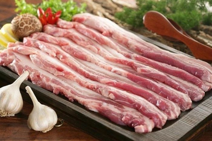 Giá heo hơi hôm nay 13/9: Duy trì ổn định trên cả 3 miền - Báo Thế Giới ...