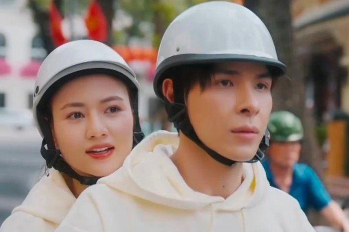Lý do tổng tài Việt bị chê mạnh - Báo Tiền Phong